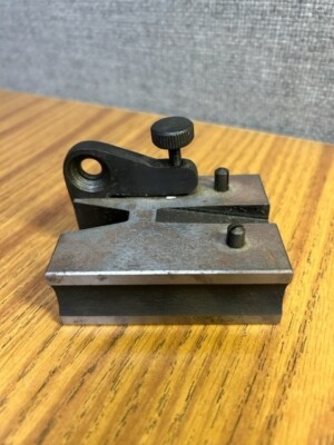 Used Stage Fixture Comparator | eBay