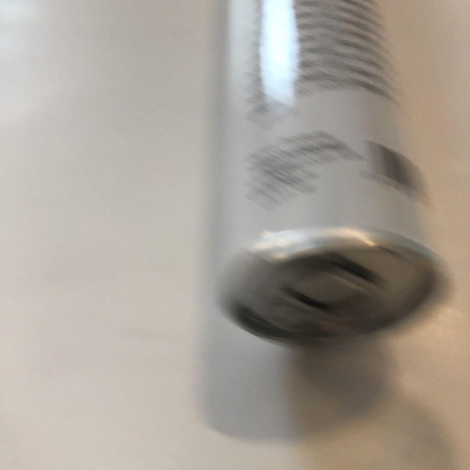 Auto Glass Urethane Windshield Adhesive Sealant Black NO NOZZLE | eBay