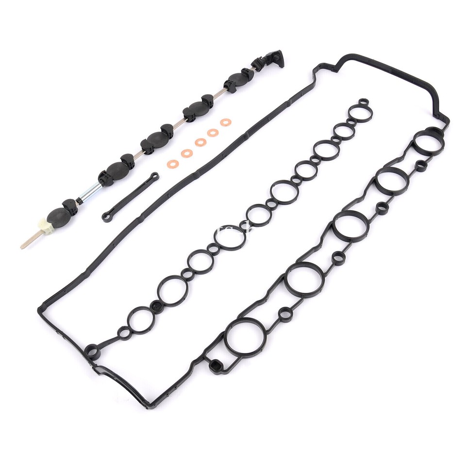 30713459 31216460 Swirl Flaps Throttle Kit for Volvo XC70 XC90 XC60 D5 ...