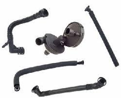 E46 E39 PCV Kit for BMW 6 cylinder 325i 330i 325Xi X5 Z3 M54 | eBay ...