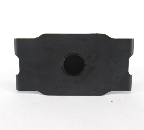 Genuine OEM Toyota 48306-04010 Bump Stop Assy 1998-2008 Tacoma 2000 ...
