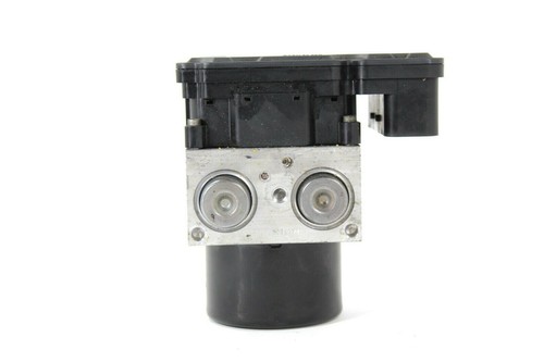 Rebuilt Mercedes C300 C350 W204 ABS ESP Pump Module Control 204-431-26 ...
