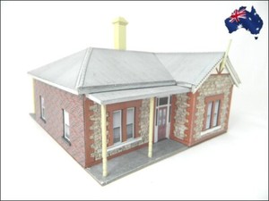 BAM Australian Models | eBay Australia Stores