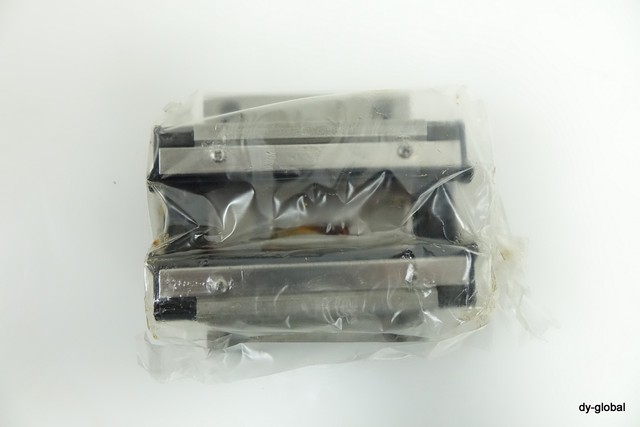 THK HSR30 Linear Bearing Block (HSR30C1SS(GK)) for sale online | eBay