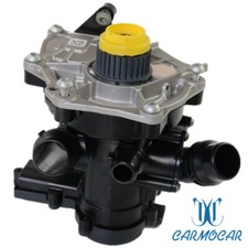 Audi 06L121492E for sale online | eBay