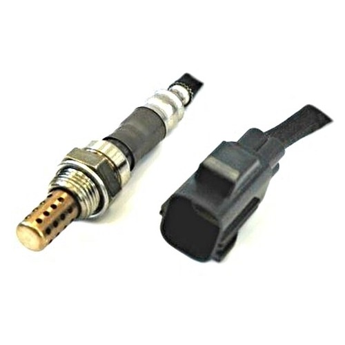 Lambda Sensor Fits VOLVO LAND ROVER C30 C70 II Convertible S40 S60 I ...