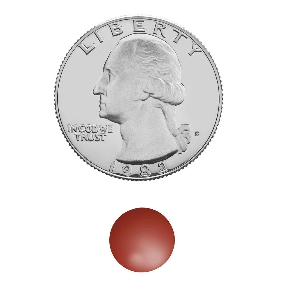 Kirkland Signature Ibuprofen 200 mg., 1,000 Tablets | eBay