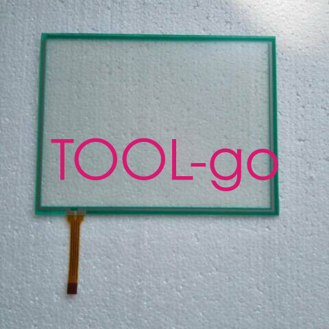 Fit For Hitachi inkjet printer PB-C PX PXR series 10.4" touchpad. | eBay