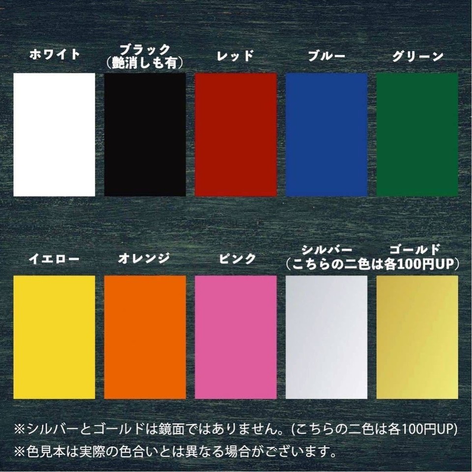 Cutting Sticker Finger Heart Sticker Kyun Hand Sign Love Hand Cute ...