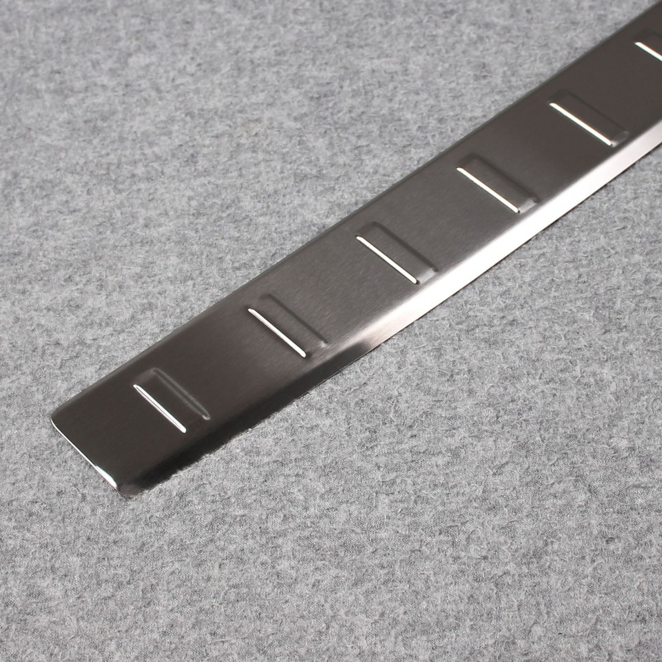 Fit for Mitsubishi Outlander 2022-2025 Bumper Protector Guard Plate ...