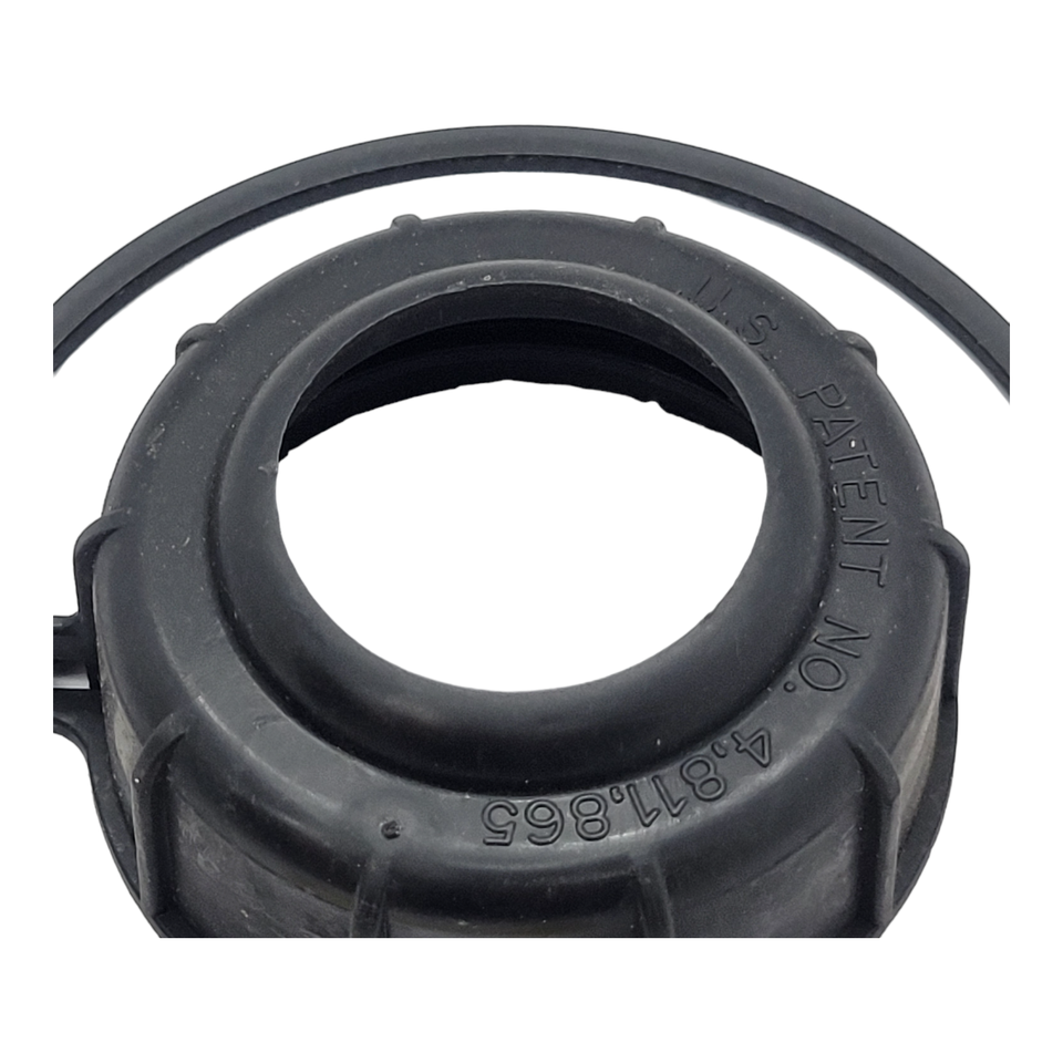 Simplicity 1685607 Fuel Cap Genuine OEM NOS | eBay