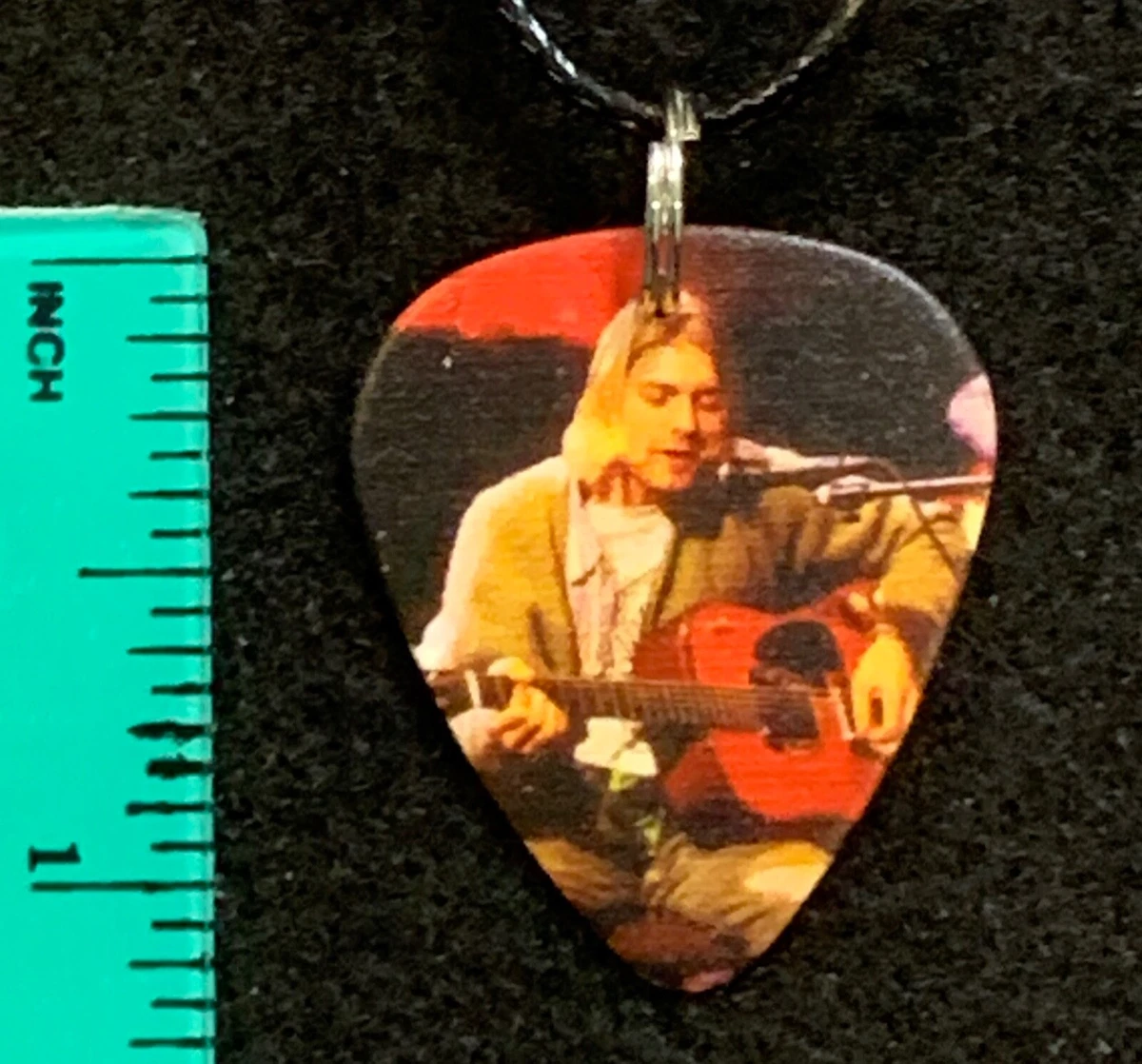 Kurt Cobain Tumblr Themes