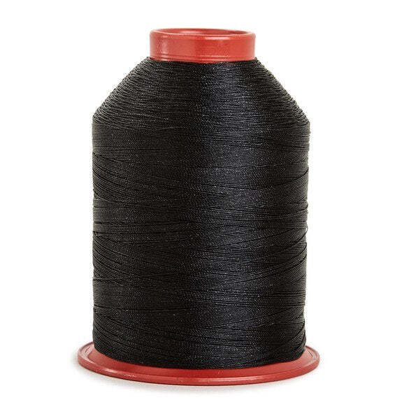Bonded Nylon Thread, Fil-Tec BNT69 | eBay