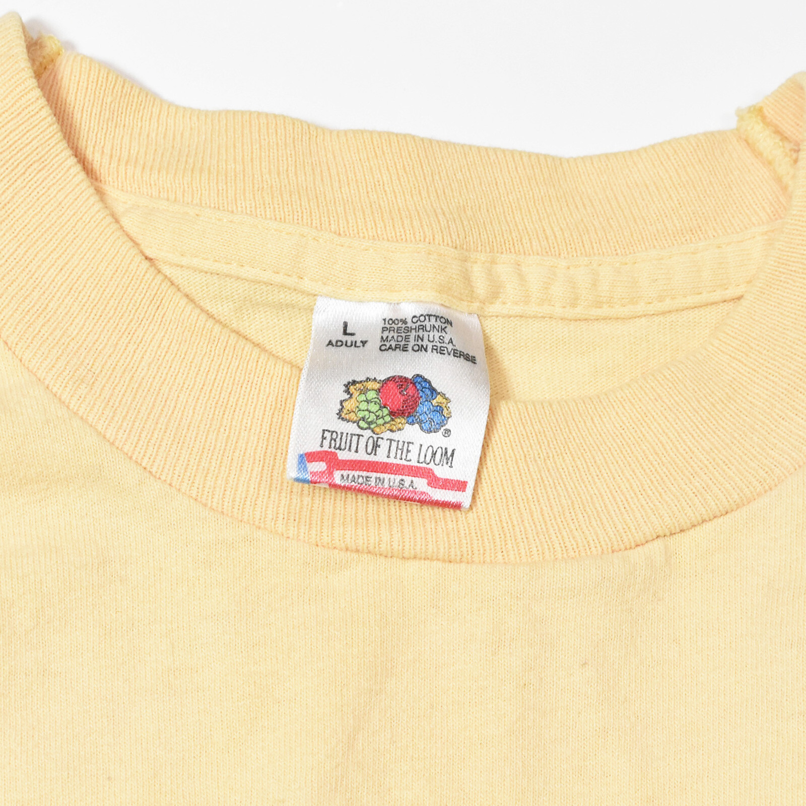 High School Prom Project Dance 90s Beach Party Single… - Gem