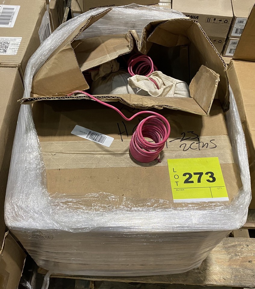 1 - 5lb Magnesium Anode Bagged Prepared Backfill - Stuart Metal ...