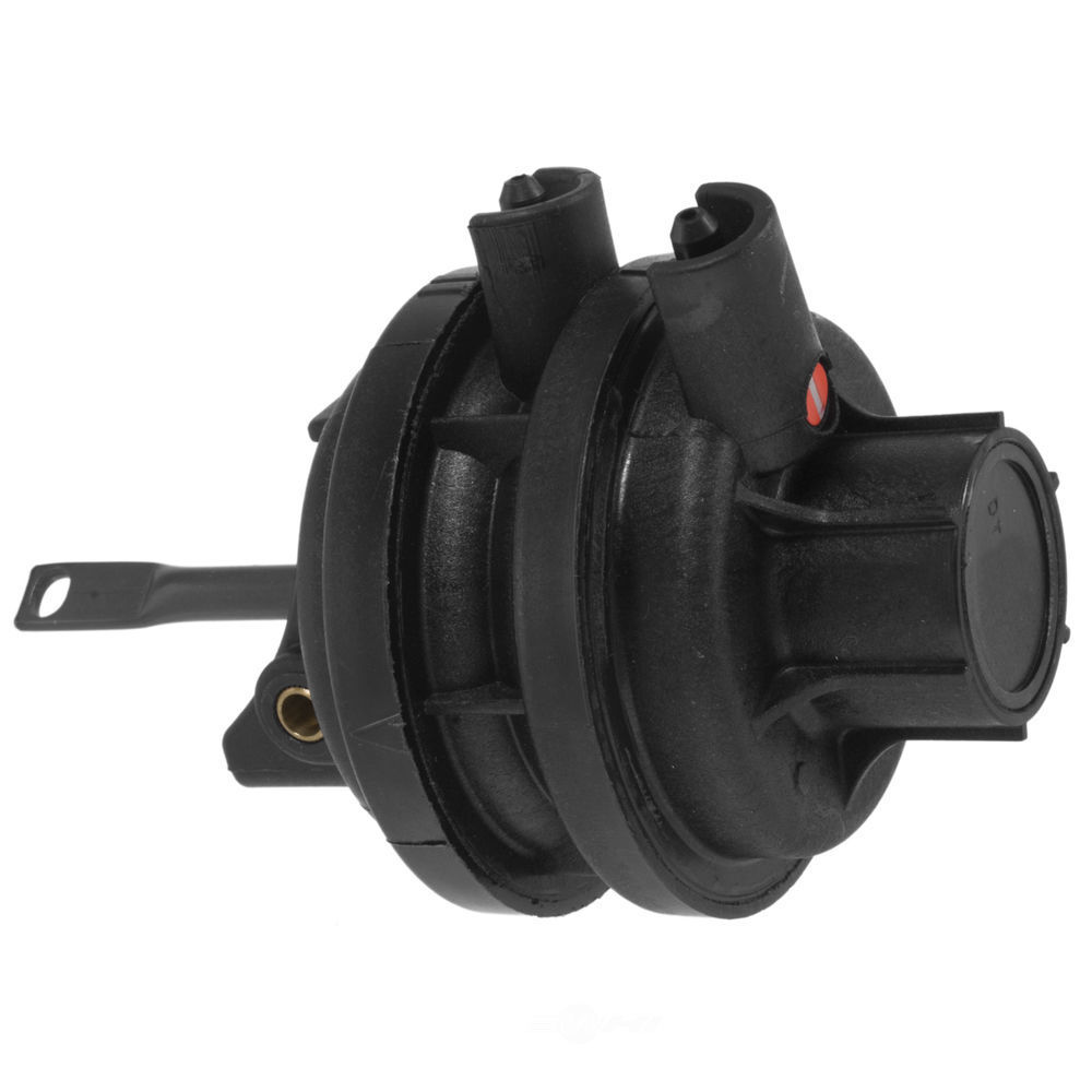 Distributor Vacuum Advance WVE 4V1268 fits 88-90 Honda Prelude 2.0L-L4 ...