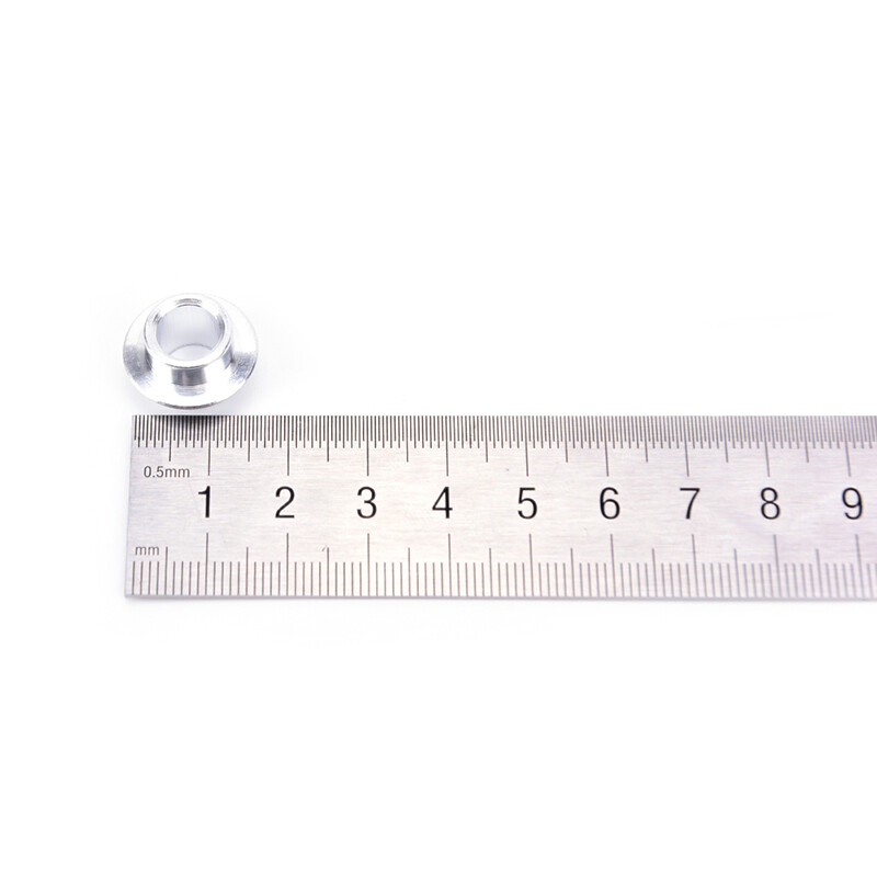 8pcs/set classic Center Roller Bearing Bushing Spacer Skate Wheels NTB ...