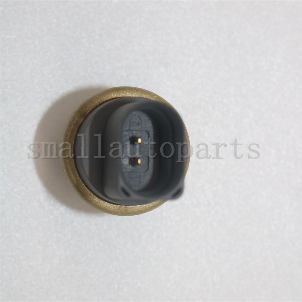 OEM Engine Coolant Temperature Sensor 06A919501 06A919501A for ...