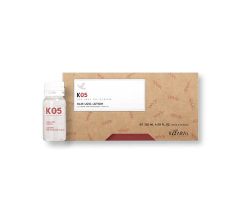 K05 Hair Loss Prevention Lotion | eBay