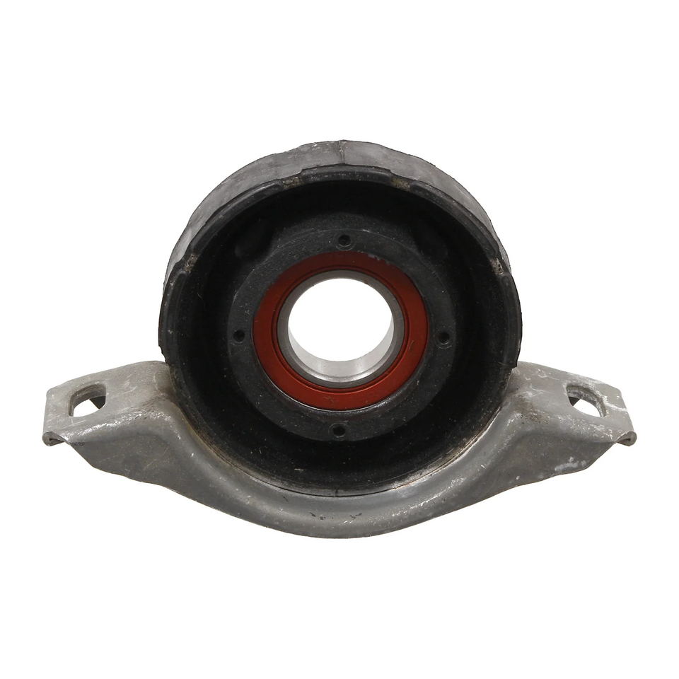 Propshaft Centre Support Inc Ball Bearing Fits Mercedes Benz Model 12 ...