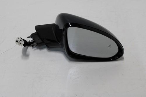 Door Mirror GENESIS G80 Right 21 22 23 | eBay
