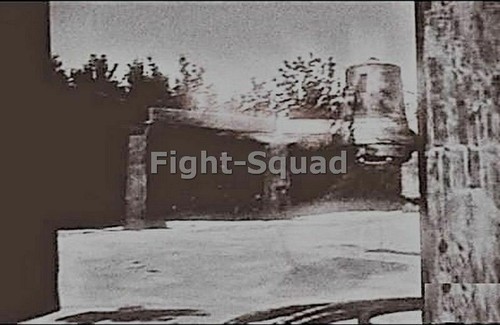 WW2 Picture Photo Usage of Bell Die Glocke Secret Weapon 2754 | eBay