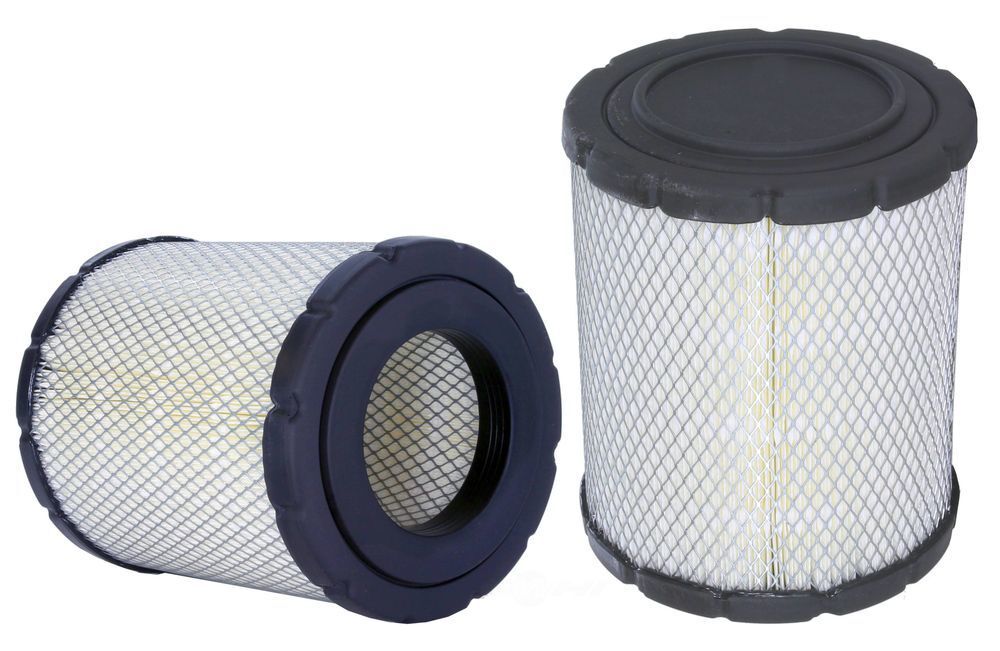 Air Filter Wix 46338 for sale online | eBay