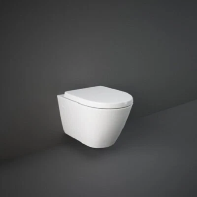 ROCA 0.82M CONCEALED CISTERN WC FRAME RAK | Grelly UK