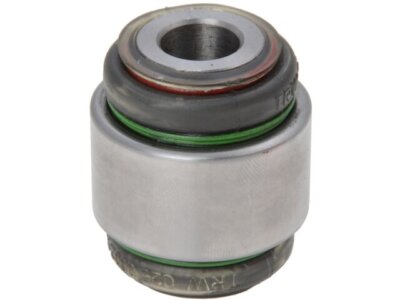 For 2013-2019 Mercedes SL63 AMG Control Arm Bushing TRW 95147TXWX 2014 ...