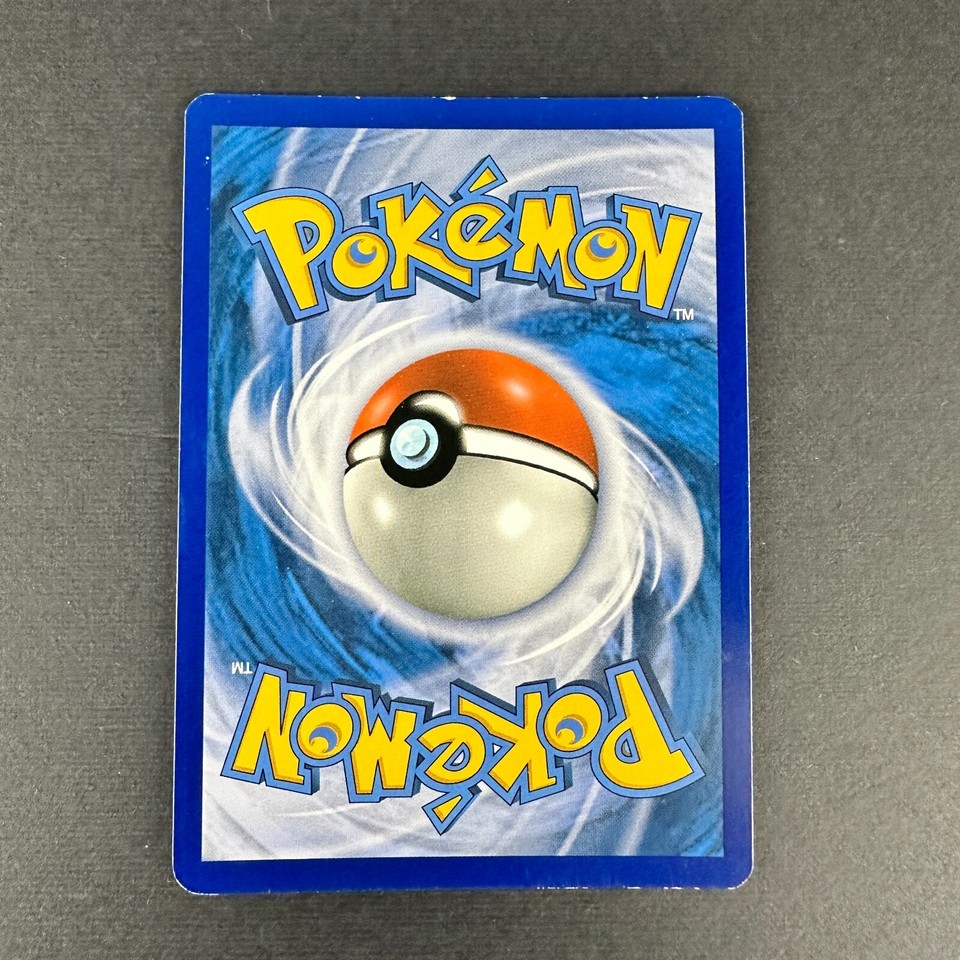 Blacksmith 88a/106 Full Art Black Star Promo Pokémon Card | eBay