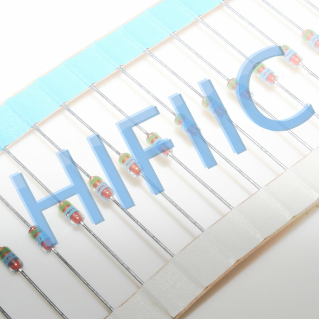 10PCS/50PCS 1SS83 Silicon Epitaxial Planar Diode DO35 | eBay