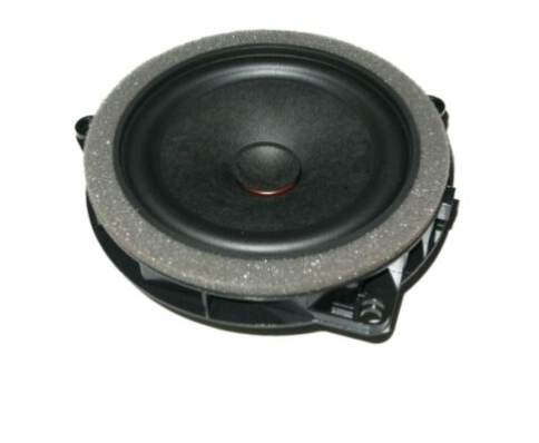 BMW 1 F20 Front Door Stereo Midrange Speaker 9288769 65139288769 NEW ...
