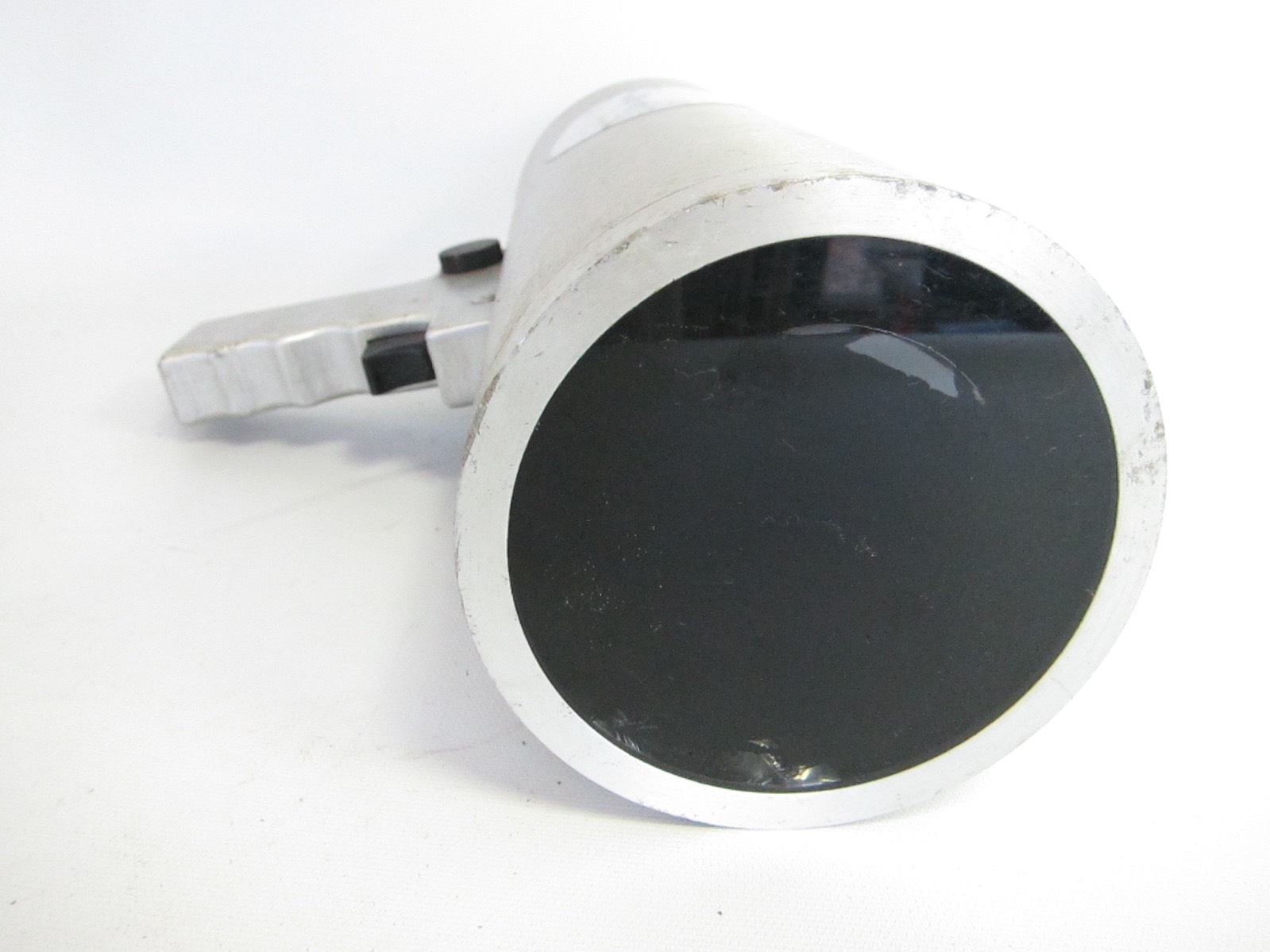 STI Sebastian Technologies Underwater Pinger Diver Locator SE-100 SE100 ...