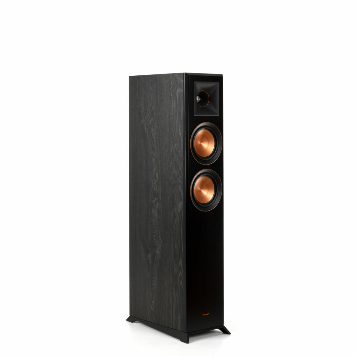 Klipsch Tower Speakers for sale| 83 ads for used Klipsch Tower Speakers