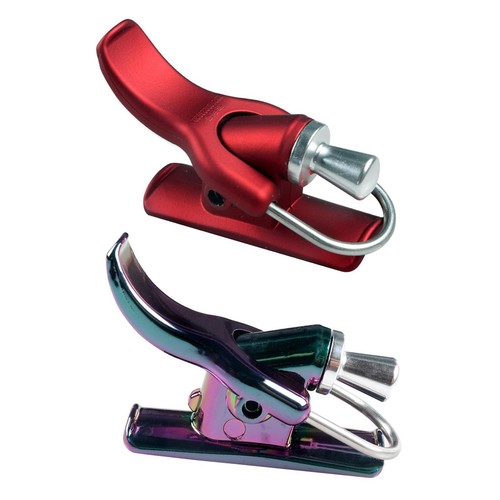 Sea Fishing Casting Trigger Bionic Finger Tools Protect Fingers & Hands ...