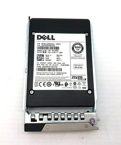 pcsworld0812 | eBay Stores