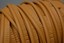 5mm Faux Leather Embossed Piping Welt Welting Cord Upholstery Marine ...
