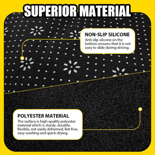 For Toyota Corolla E210 2019-23 Dashboard Cover Dash Mat Sunshade Pad ...