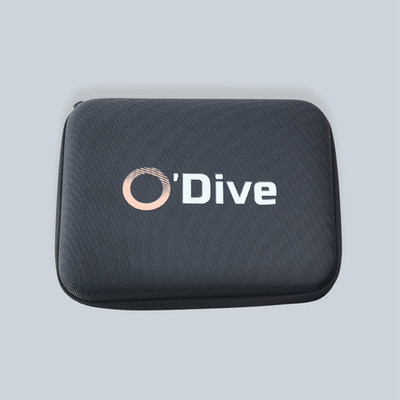 O'Dive - Soft Travel Case | eBay