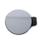 Fuel Filler Door Lid Flap Cover Unpainted 3AD809857 Fit VW PASSAT B7 ...