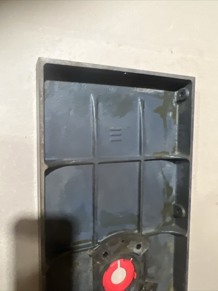 Craftsman Professional Table Saw Series 315 Cast Iron Router Table 315. ...