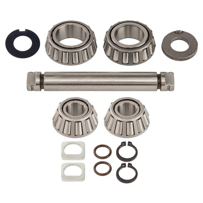 REBUILD REPAIR BEARING KIT - PTO IDLER - REPLACES CHELSEA 328594-13X ...