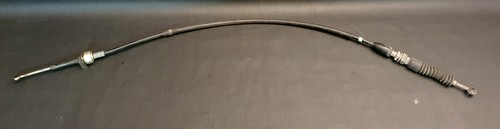 SUZUKI SUPER CARRY GME RASCAL CABLE PASSAGE DE VITESSES DROIT REF SK410 ...