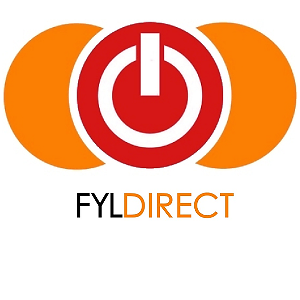 FYL Direct | eBay Stores