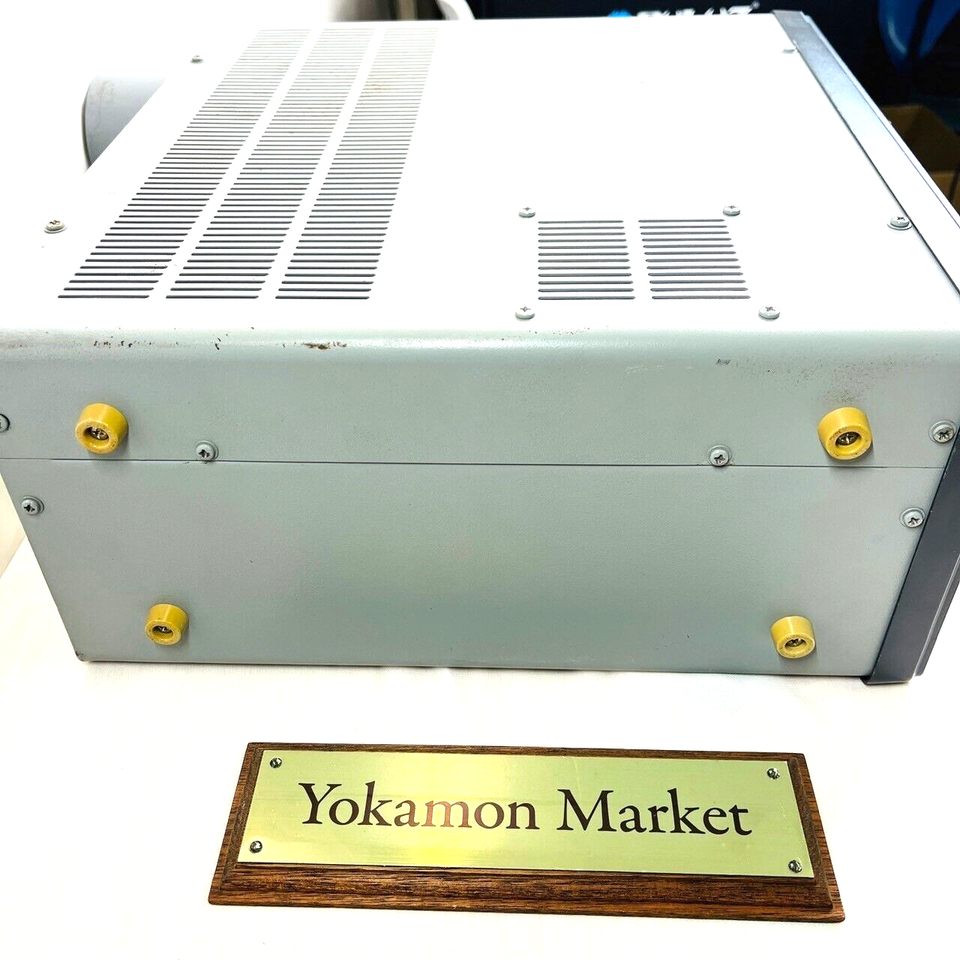 Junk For Parts YAESU FT-101ZD Amateur Ham Radio Transceiver | eBay