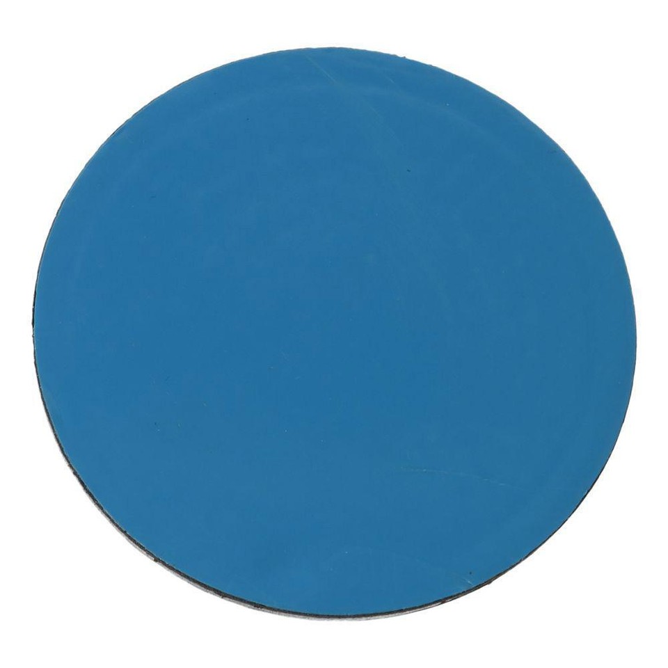 2.36*2.36inch Round Emblem Decals Metal Car Badge Decals Stickers Truck ...