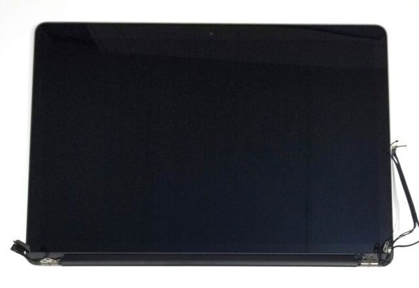 Apple A1398 15 inch Laptop LCD Screen for sale online | eBay