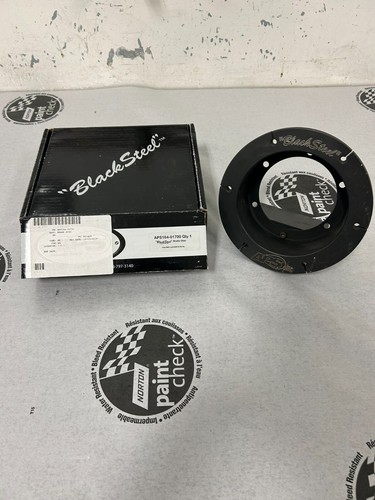 APS BRAKE DISC APS164-01700 | eBay