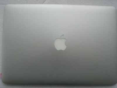 Schermo Completo Apple Macbook Pro 15 " A1398 Completo Schermo Retina ...