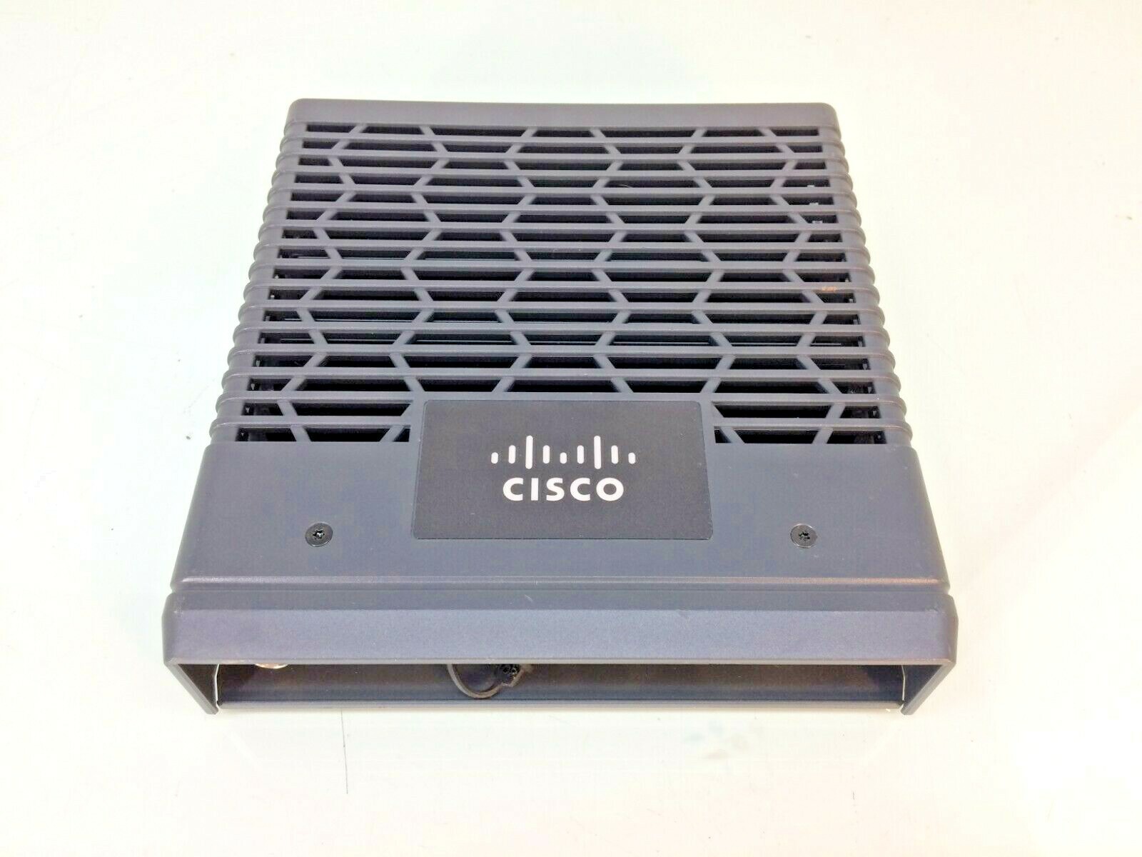Cisco 4-Port Wireless Router (C819HG-S-K9) for sale online | eBay
